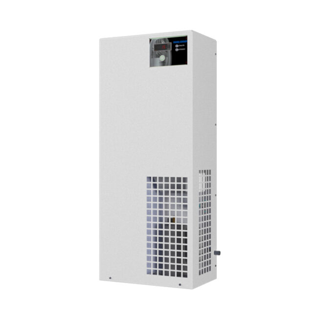 Mouting Type Panel Cooler – SCP Automation (M) Sdn Bhd