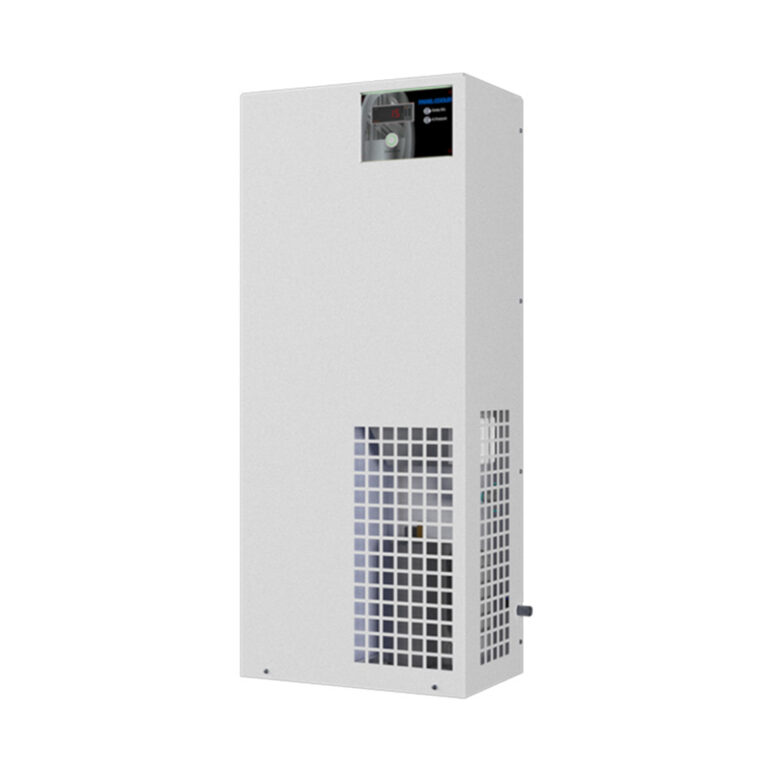 Mouting Type Panel Cooler – SCP Automation (M) Sdn Bhd