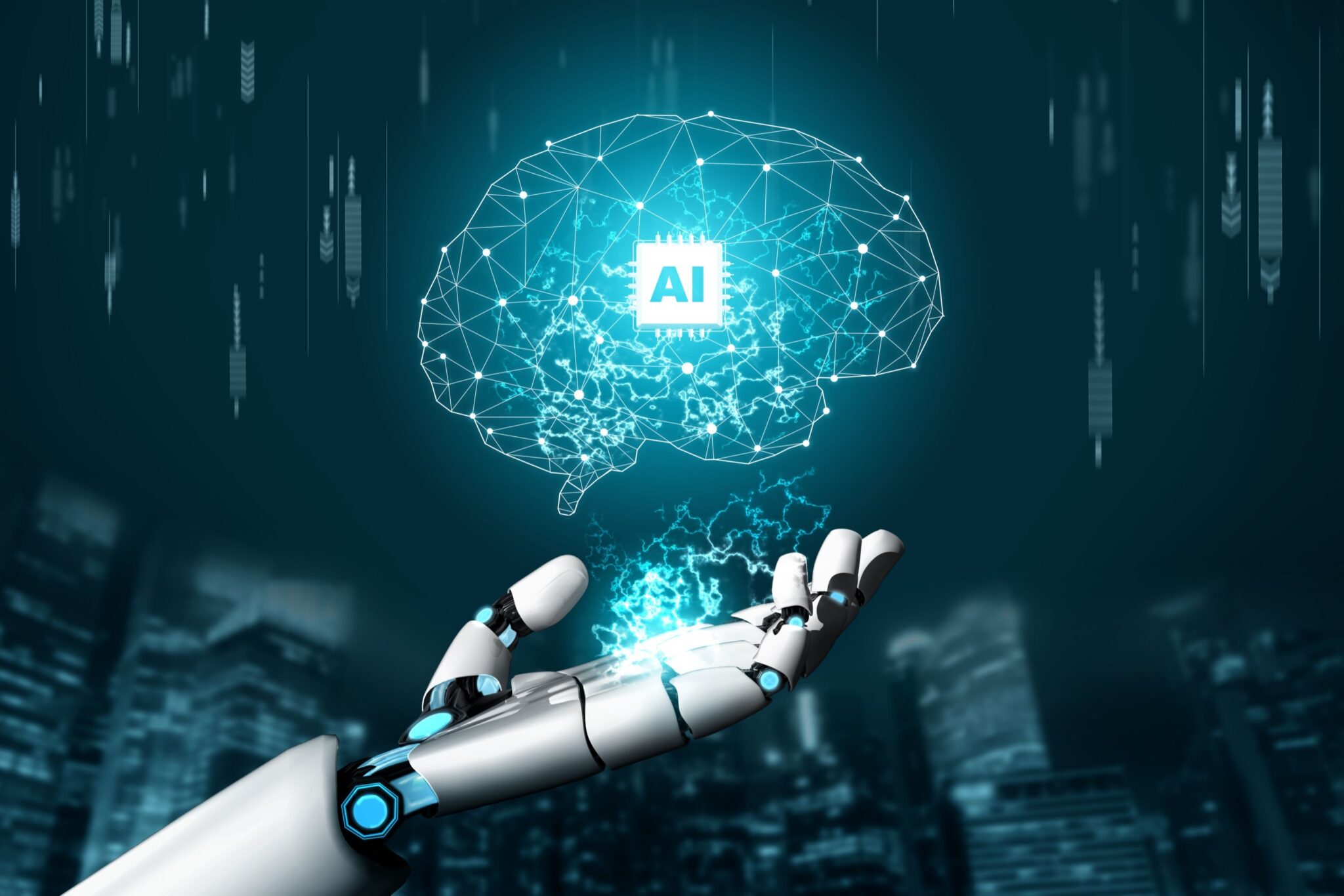 About Us – SCP Automation (M) Sdn Bhd